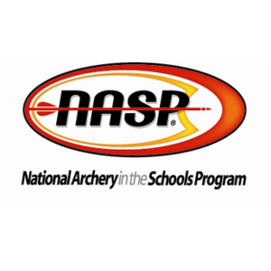 National Bowhunter Education Foundation – Promoting Responsible ...